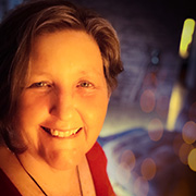 About Us Meet our Customer Happiness Team | Affirmations Publishing House