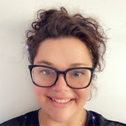 About Us Meet our Customer Happiness Team | Affirmations Publishing House