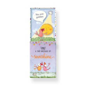 Twigseeds Collection Gifts | Affirmations Publishing House