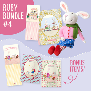 Affirmations Publishing House in Australia | Affirmations Publishing House